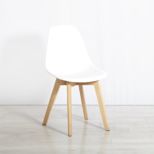 Chair Hire London | Hire Chairs in London