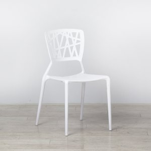 Chair Hire London | Hire Chairs in London