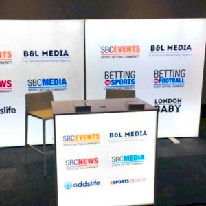 Furniture Hire UK - Furniture Rental for Corporate Events and Parties