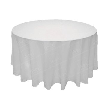 Linen Hire | Rent Tablecloths & Chair Covers from Furniture Hire UK