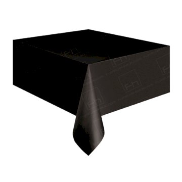 Linen Hire | Rent Tablecloths & Chair Covers from Furniture Hire UK