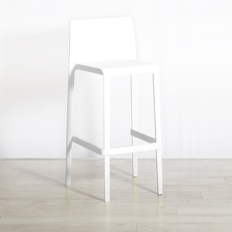 Stool Hire | Pedrali Volt Stool