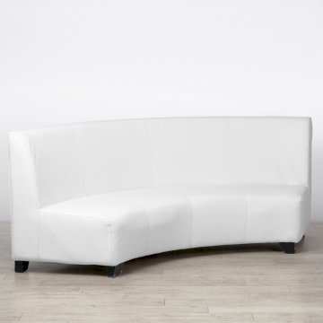 Sofa Hire London Soft Seating Hire Couch Hire London UK