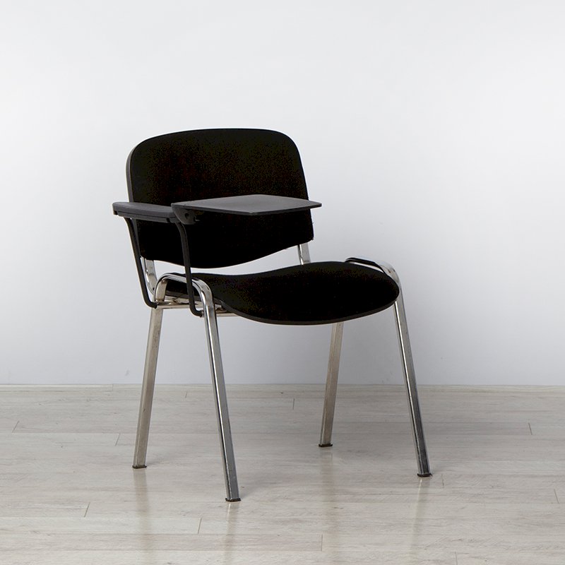 Lecture Chair Hire - Seminar Chair Hire | London & The UK