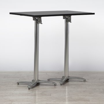 Hire Poseur Tables for Events | Poseur Table Hire