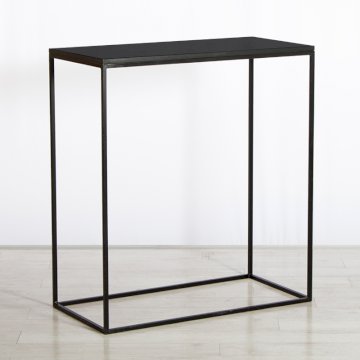 Hire Box Frame Tables