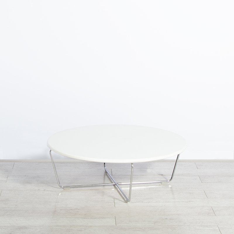 Conic Coffee Table | Tables for Hire London