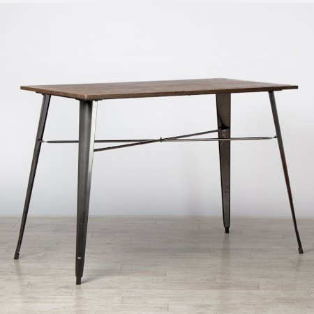 Trestle Tables in London | Furniture Rental UK