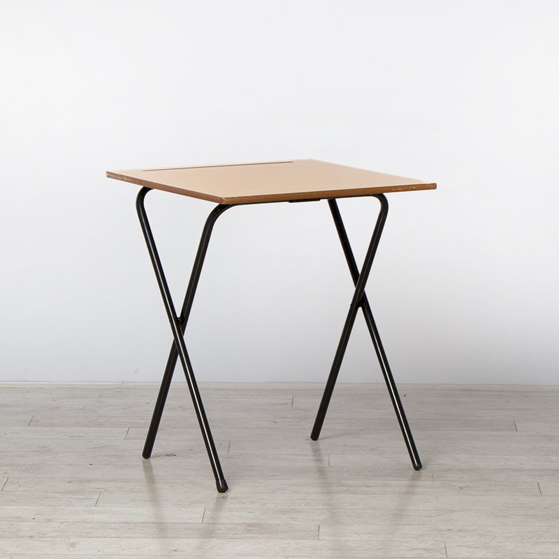 Exam Desk Hire - Rent Folding Exam Tables In London & The UK