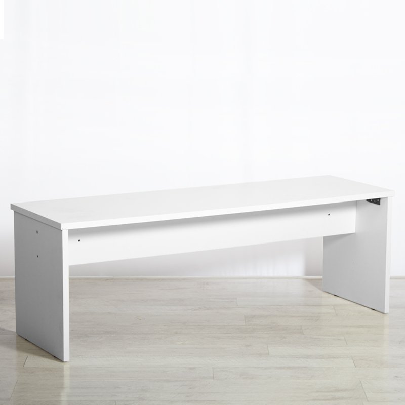 Rent Benches from Furniture Hire UK