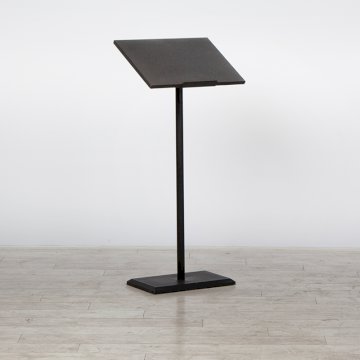 Exhibition Furniture Hire - UK Trade Show Furniture Rental