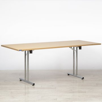 Hire Tables for Events | Table Hire | Furniture Hire UK