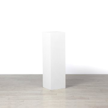 Exhibition Furniture Hire - UK Trade Show Furniture Rental