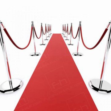 Prom Furniture Hire UK | Rent Chairs & Furniture for Prom