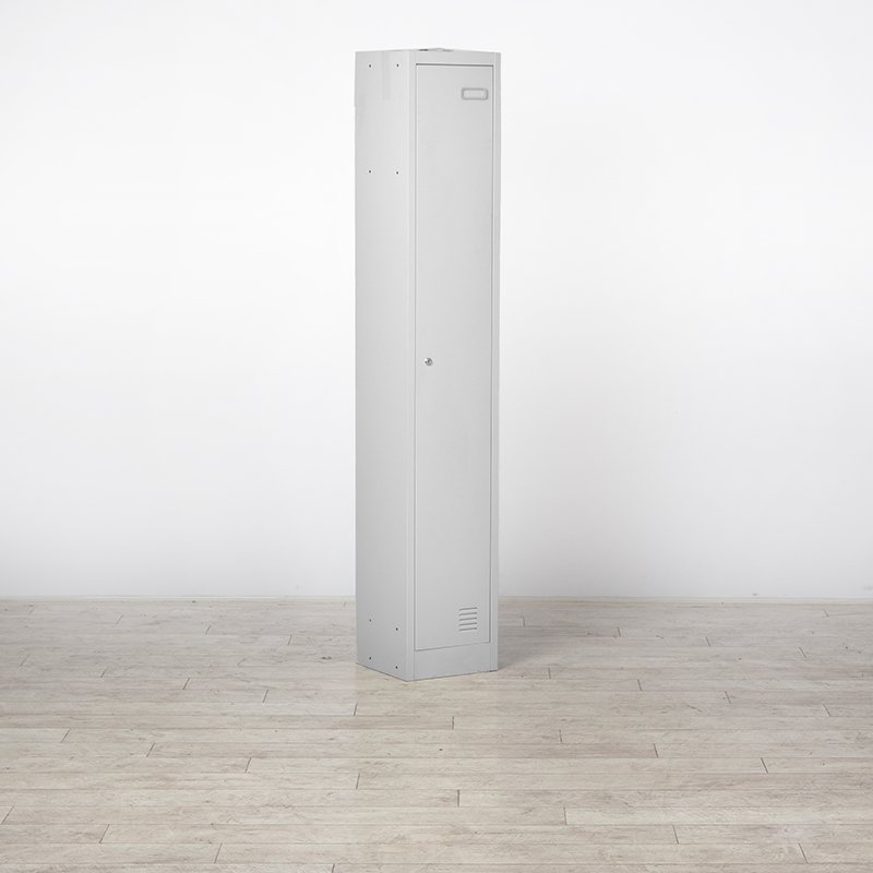 Locker hire | Locker rental | Storage furniture hire uk