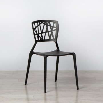 Chair Hire | Hire Chairs for Events from Furniture Hire UK