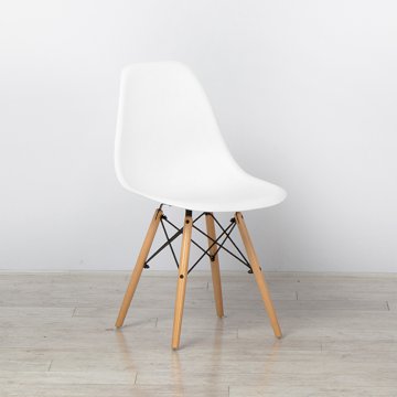 Chair Hire | Hire Chairs for Events from Furniture Hire UK