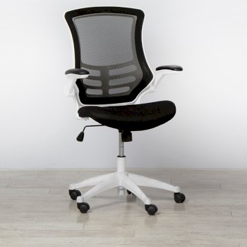 Office Furniture Hire | Chair & Desk Hire in London & UK