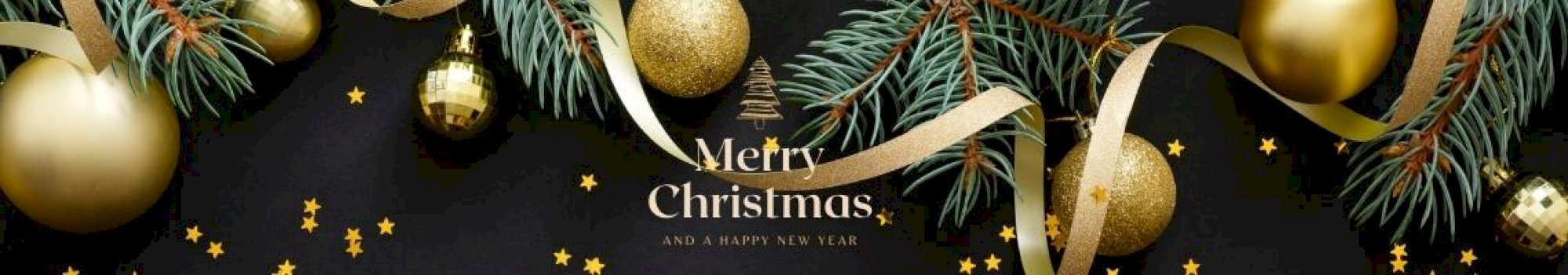 Furniture Hire UK - Chair Hire & Table Rental for Events