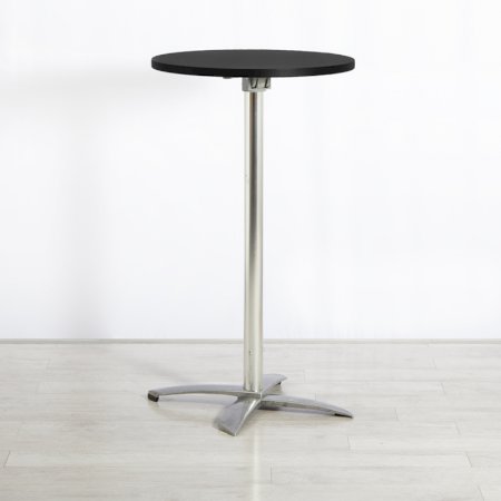 Table Hire Manchester - Table Hire for Events in Manchester