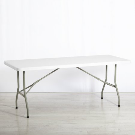 Trestle Tables | Manchester Furniture Hire