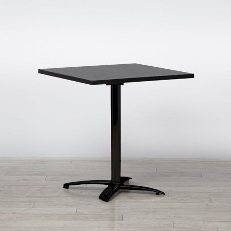 Table Hire Manchester - Table Hire for Events in Manchester