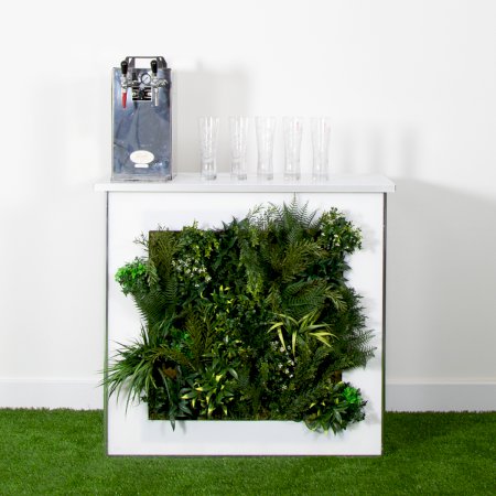 Mobile Bar Hire | Wet and Dry Bar Hire | Cocktail Bar Hire | Bar Hire ...