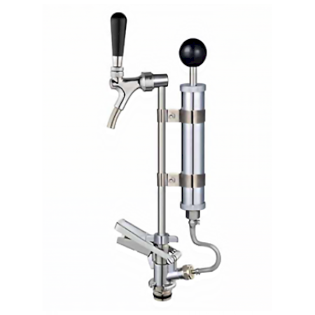 Bar Equipment Hire